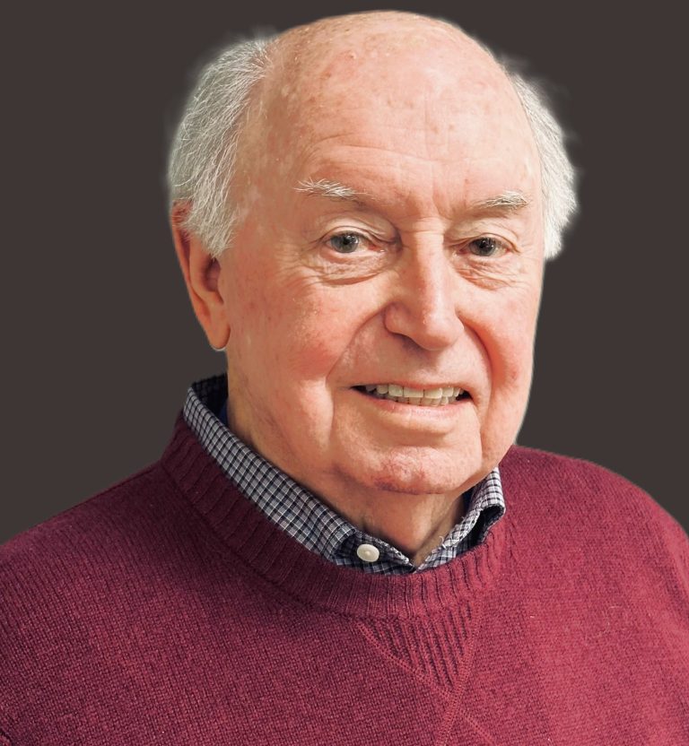 Meet The Council - St. Vincent de Paul | Western Kentucky